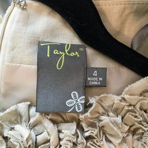 Dresses | Taylor Professional Attire | Poshmark